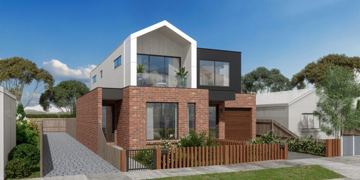 Projects | Xpress Building Design