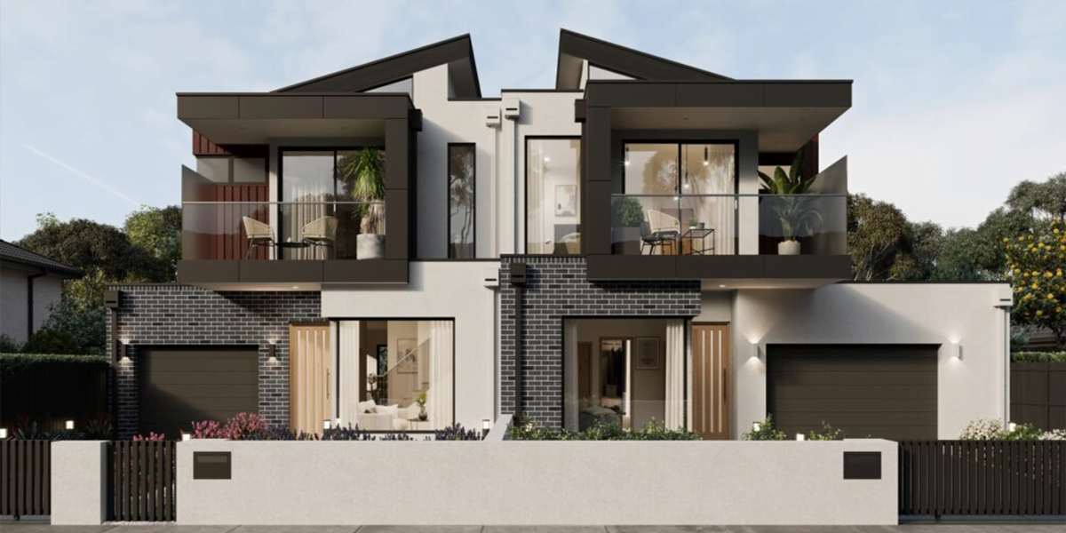 Projects | Xpress Building Design