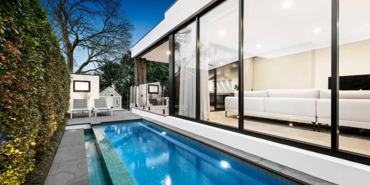 Projects | Xpress Building Design