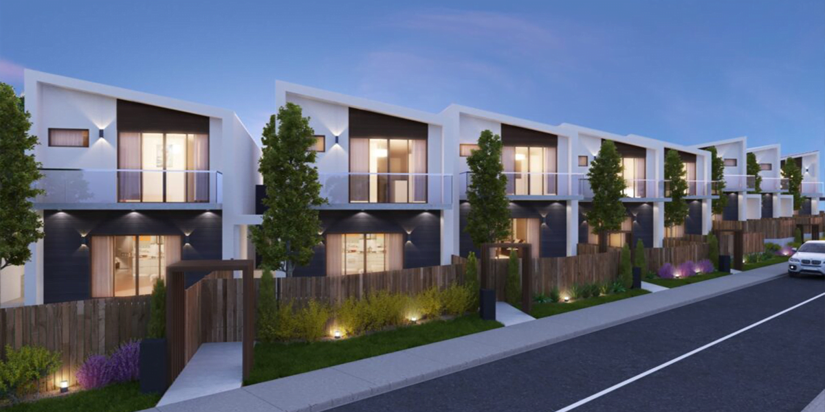 Projects | Xpress Building Design