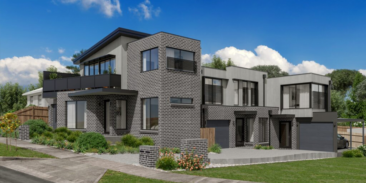 Projects | Xpress Building Design