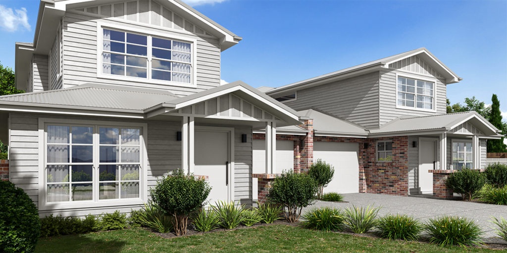 About | Xpress Building Design