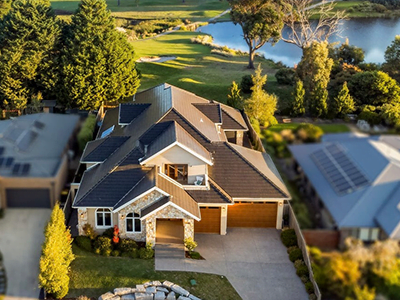 Building Design | Melbourne Drafting Services | Town Planning | Xpress ...