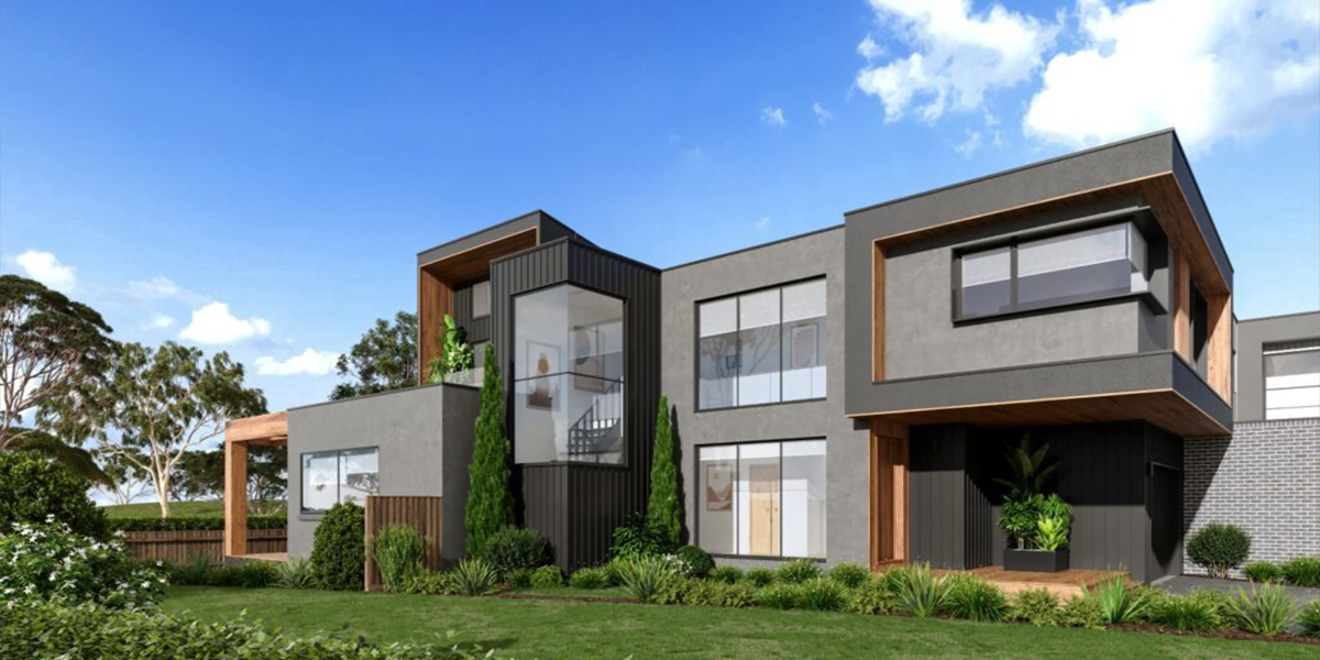 Projects | Xpress Building Design