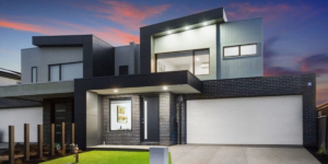 Melbourne Drafting Services | Town Planning | Xpress Building Design