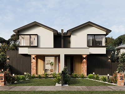 Melbourne Drafting Services | Town Planning | Xpress Building Design